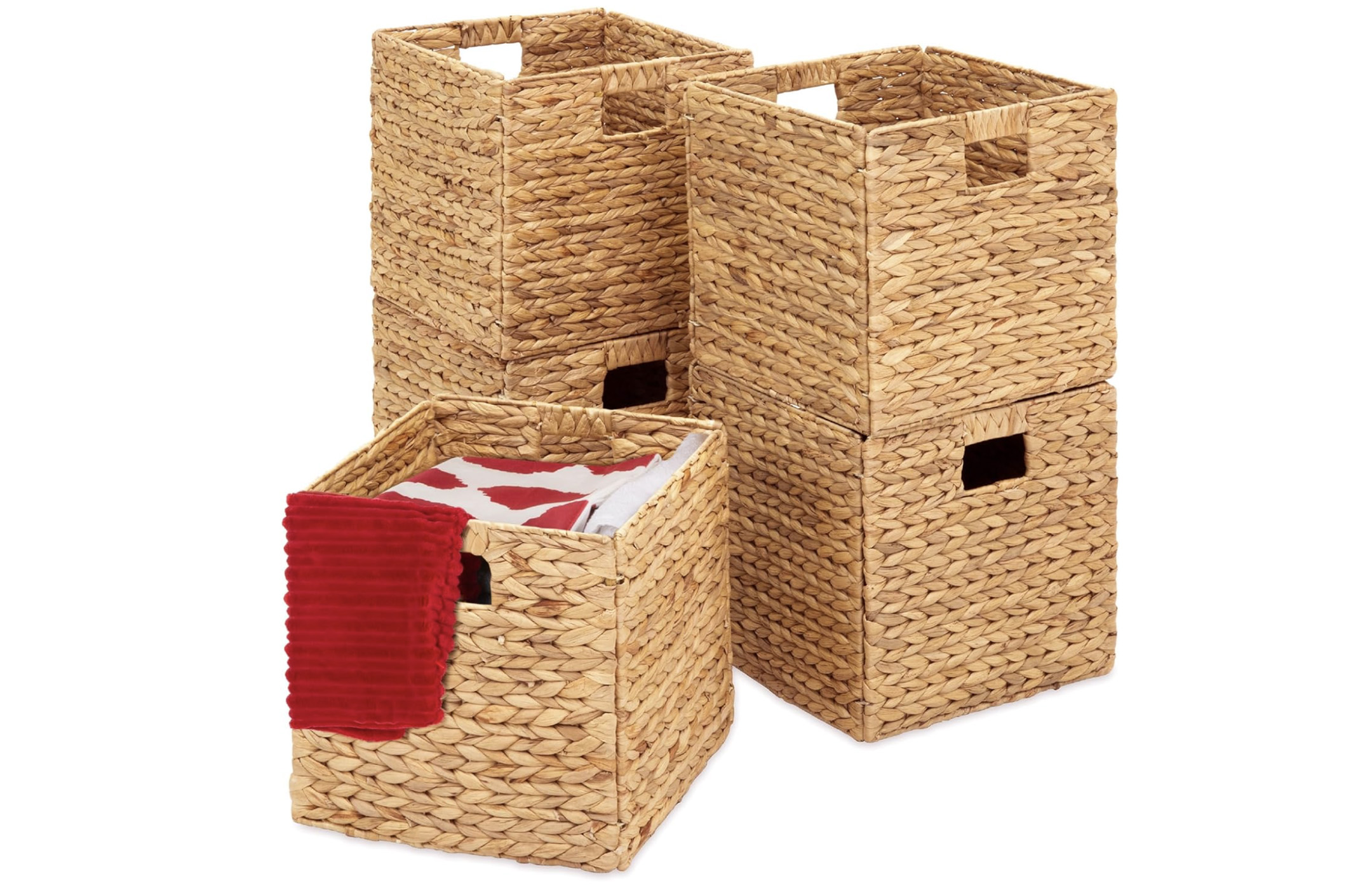 Better than a DreamBox – Cheap DIY Alternative Craft Room Storage ...